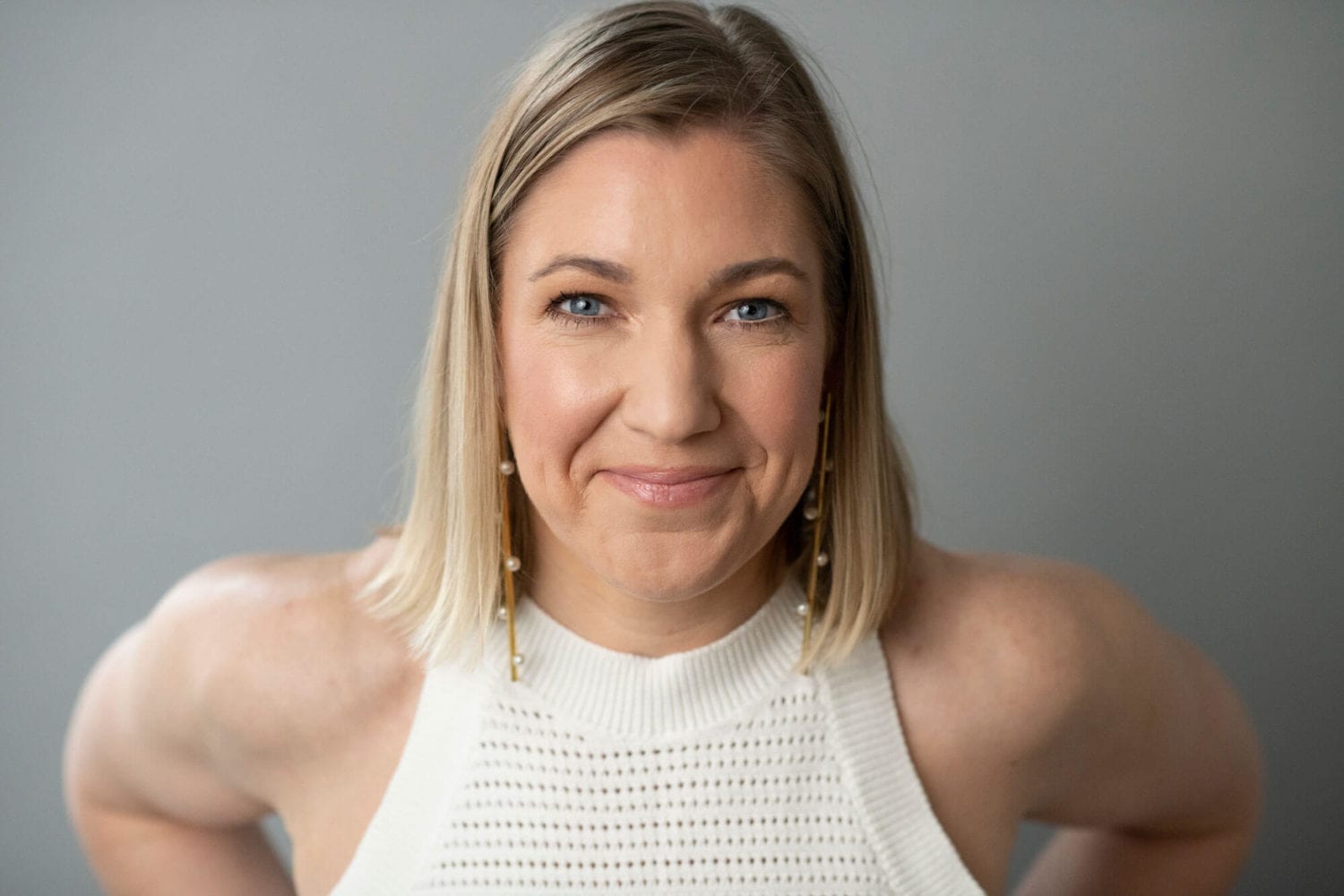 What's your value? - The Measure Up